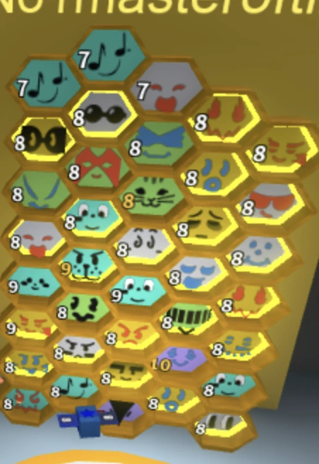 Any advice on how to make my hive better? | Fandom