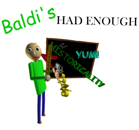 meme i made XD | Fandom