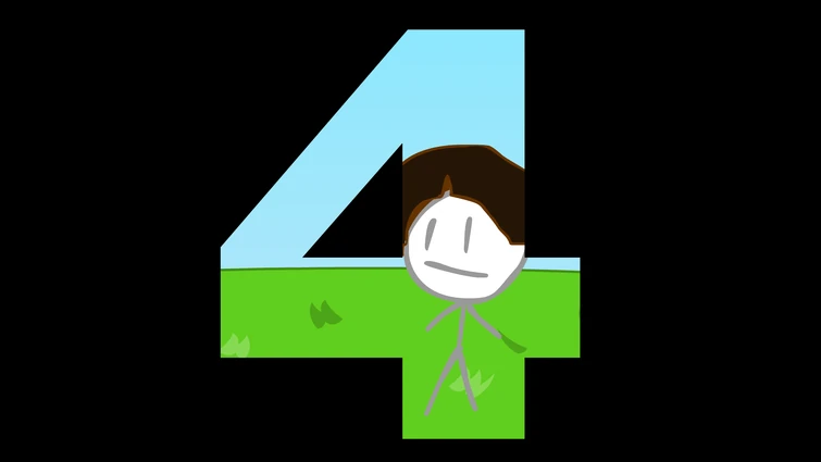 bfdi theory: dora knew about two and the other algebraliens all along ...