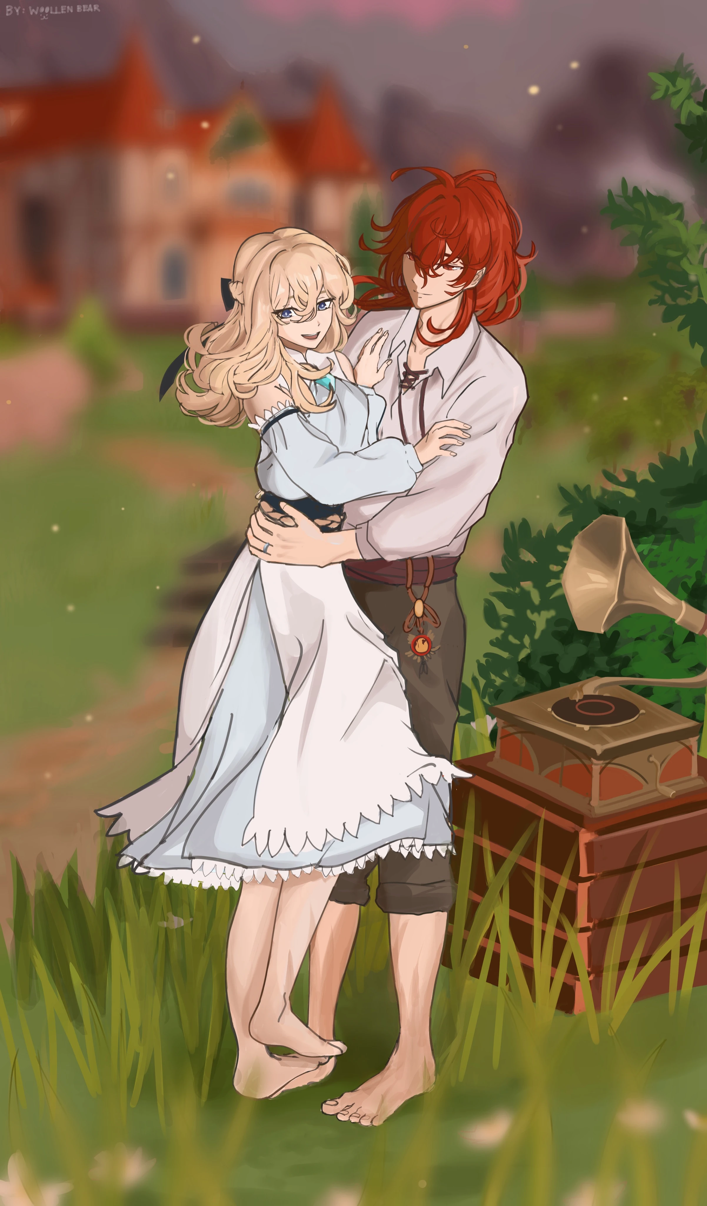 My fav JeanLuc art | Fandom