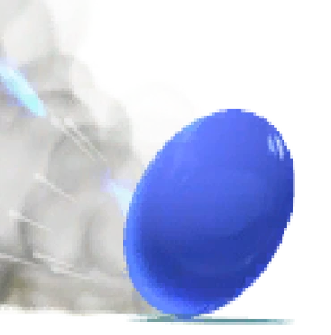 How should a Spin Dash look? | Fandom