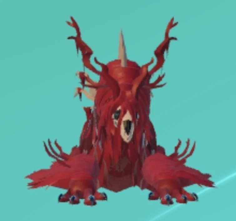 "Where there is death, there are Meat Snakes" | Fandom