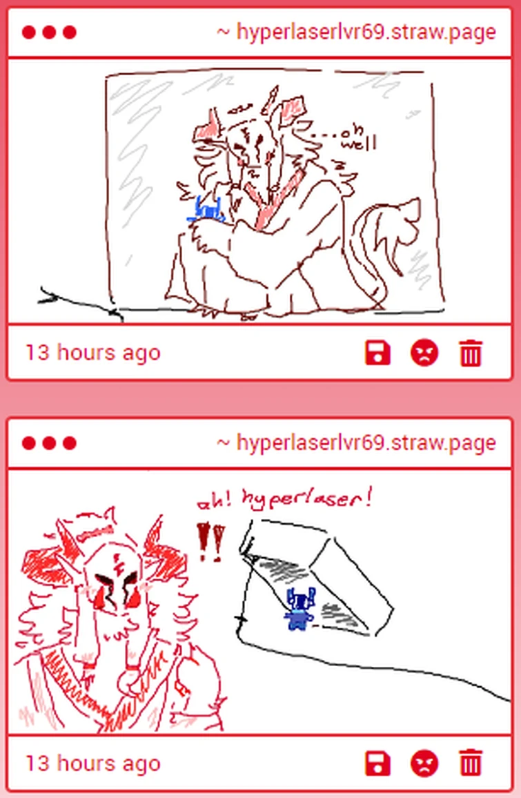 Discuss Everything About PHIGHTING! Wiki | Fandom