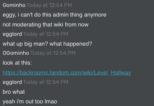 mfw prediction | Fandom