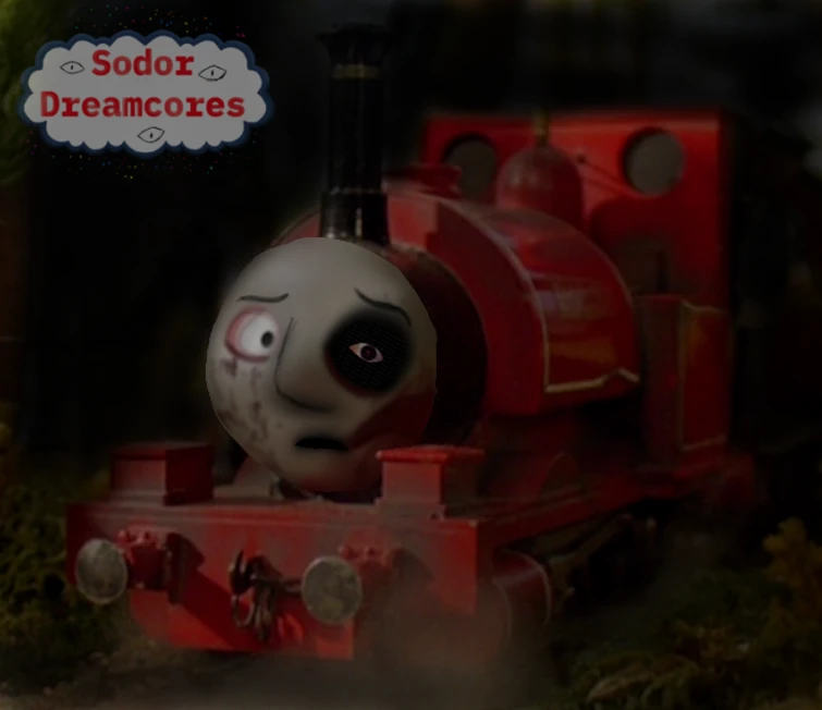 Discuss Everything About Sodor AU Wiki | Fandom