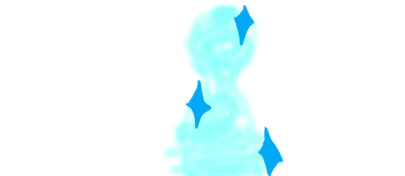 goofy ahh gl fanart | Fandom