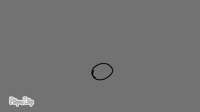 Random wisp animation loop/gif I made | Fandom