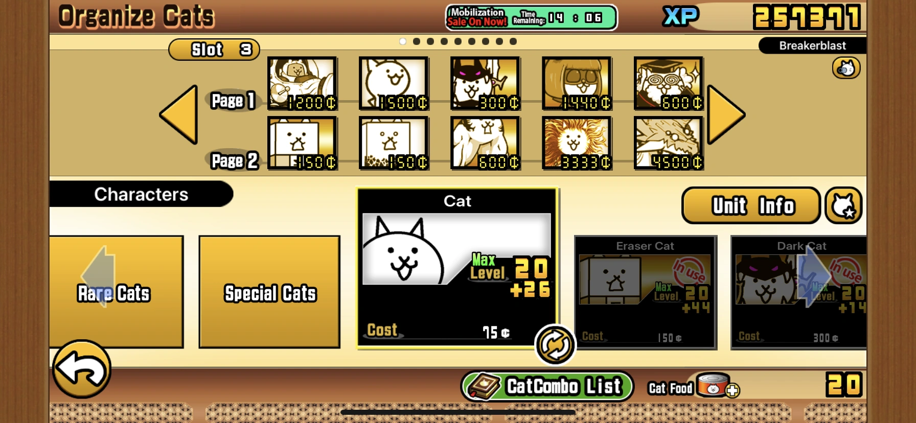 Improvised my start for manic Mohawk | Fandom