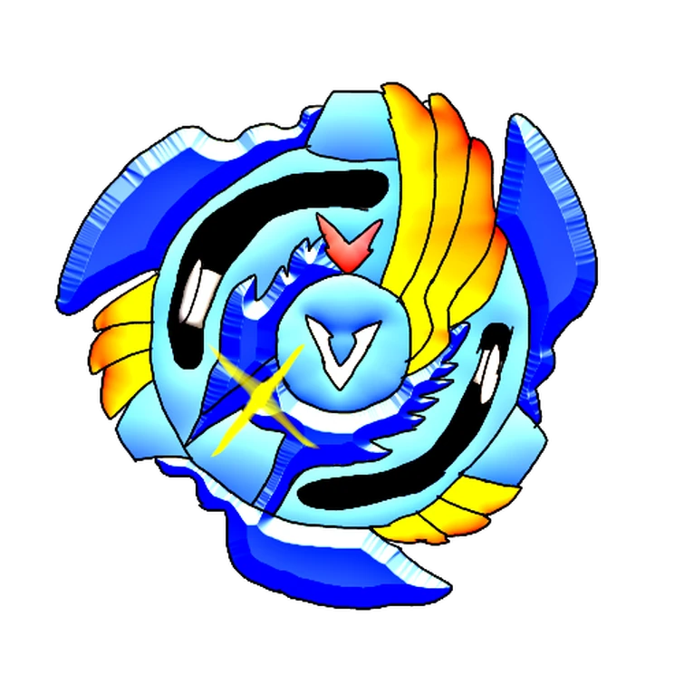 i drew victory valkyrie | Fandom