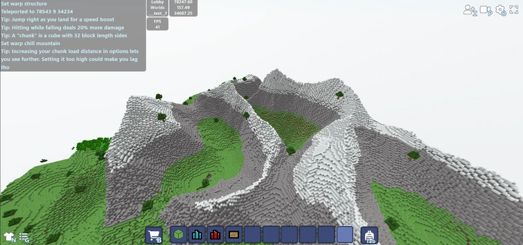 Discuss Everything About Bloxd Io Wiki Fandom