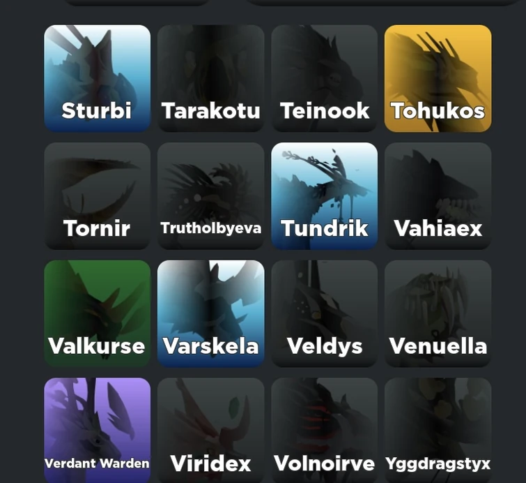 BUYING CREATURES!!! | Fandom