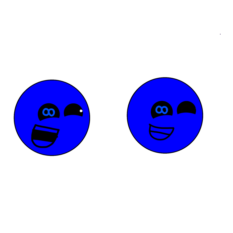 Discuss Everything About Joey Slikk Alt Wiki | Fandom