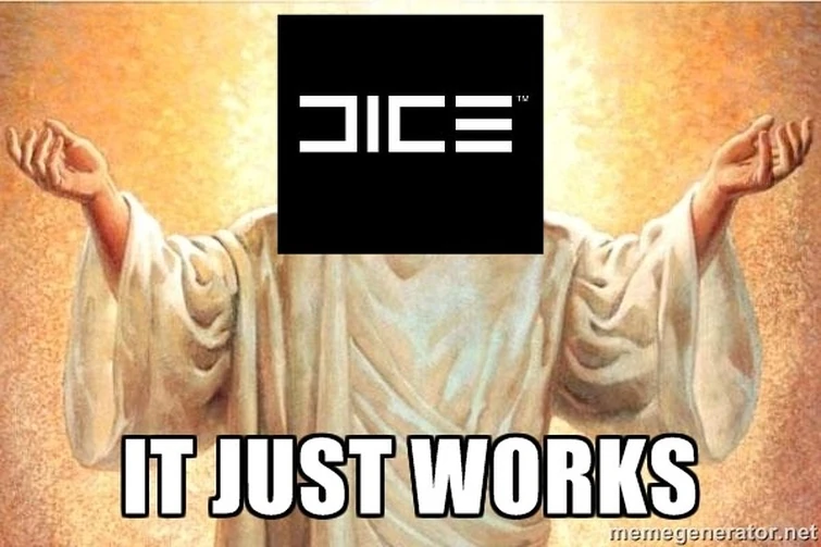 [Meme] This is acceptable. | Fandom