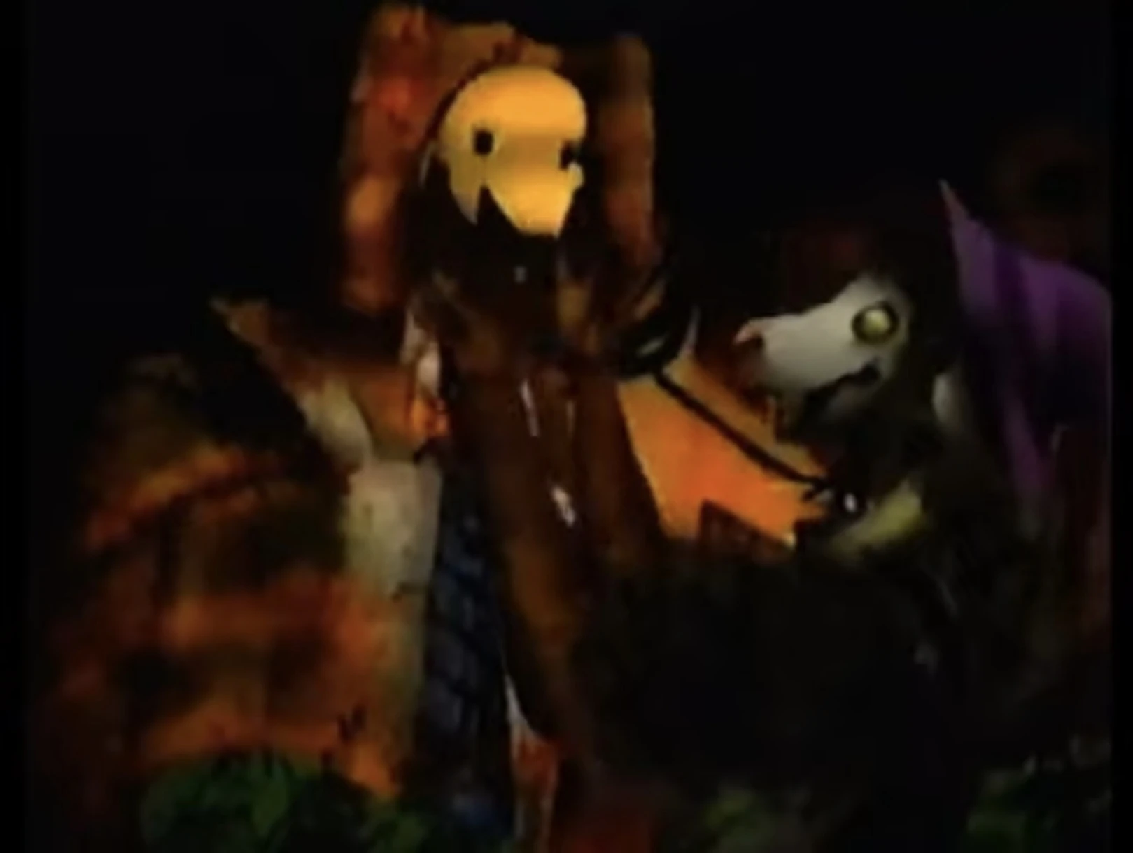 Do you think PR and WS should be on NPE Wiki? | Fandom