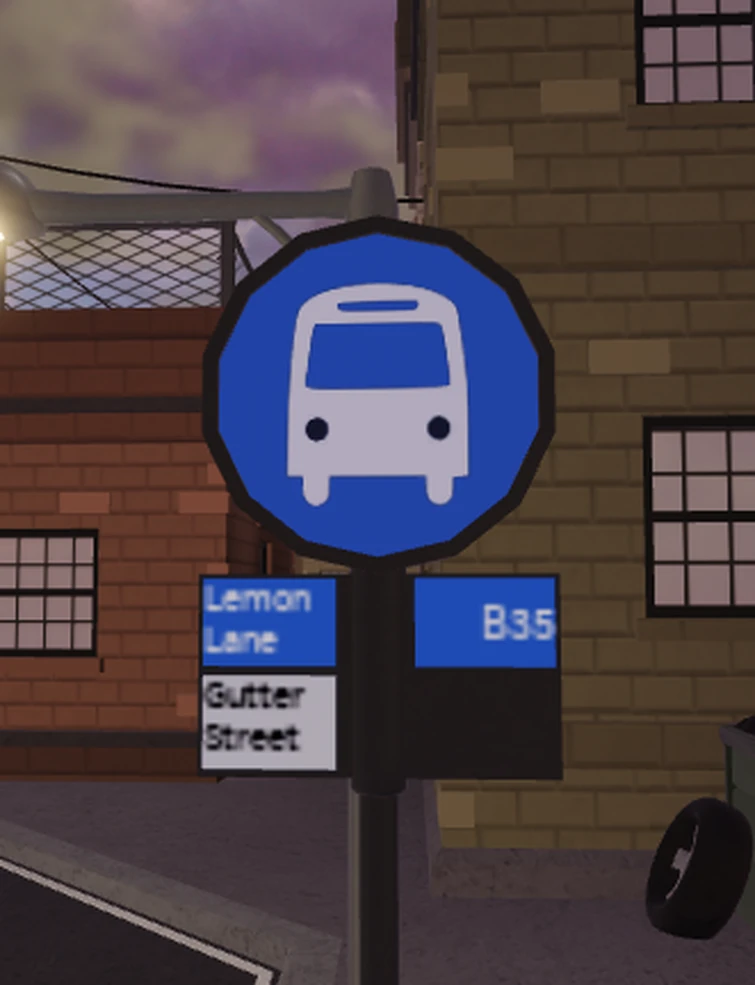 Discuss Everything About Tower Heroes Wiki | Fandom