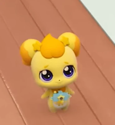 Discuss Everything About Catch! Teenieping Wiki | Fandom