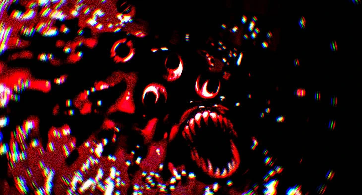 Phase 30000 Replacement | Fandom