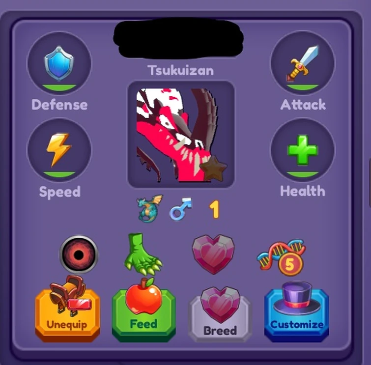 Taking offers on FM Tsuk | Fandom