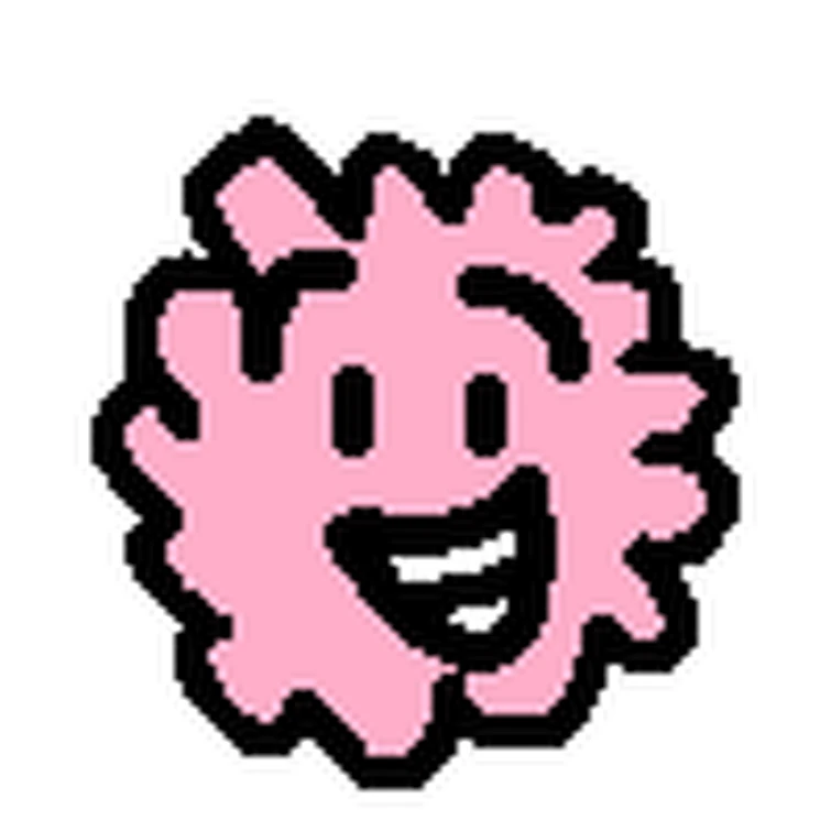 drawing bfb characters #27! | Fandom