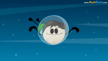 Discuss Everything About It's aumsum time Wiki | Fandom