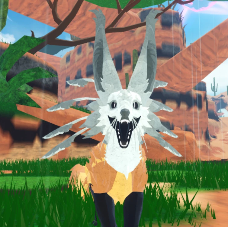 im gonna tweak out | Fandom