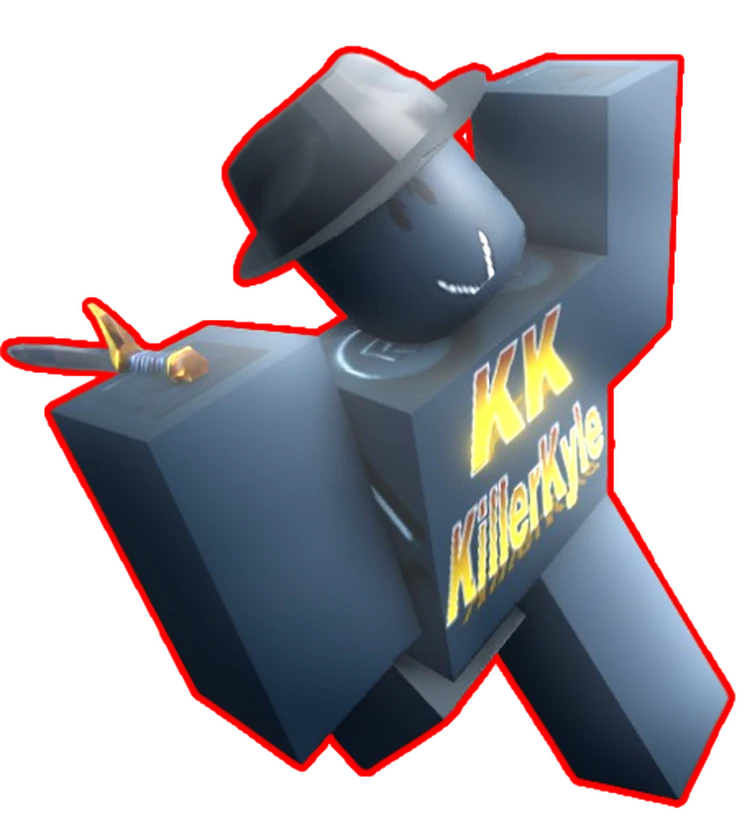 Can We Have this Skins from Jeffrey Woods? | Fandom