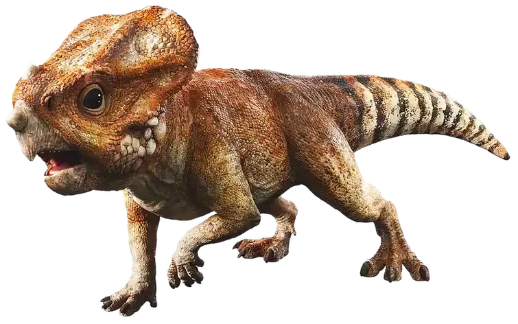 New Official (Probably) Rebirth Renders! | Fandom