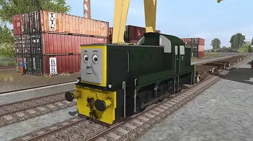 International Women's Day: Favorite female character created by ...