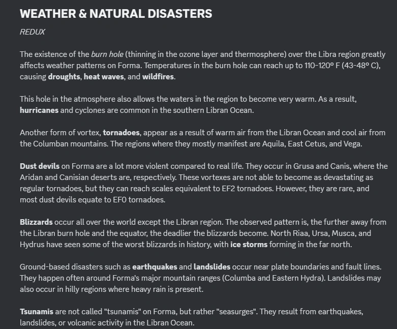 Huge wedge EF5 anticyclonic multi-vortex tornadoes are now canon | Fandom
