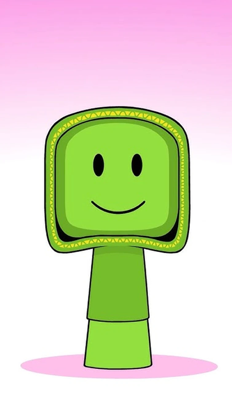 bean or leave | Fandom