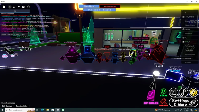 Discuss Everything About Databrawl Wiki | Fandom