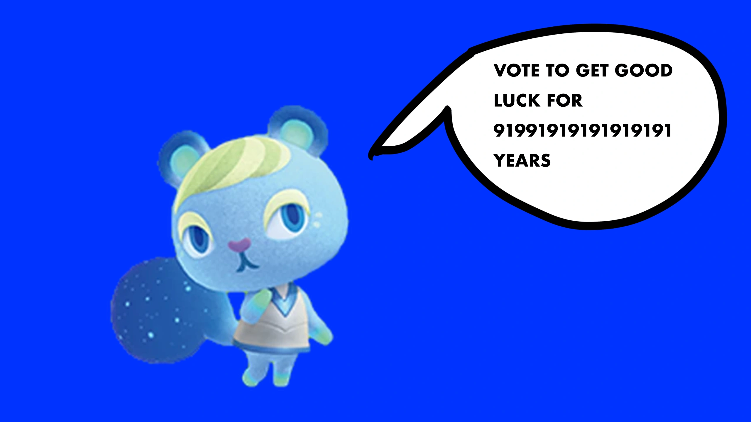 ITS FUNNY "IONE" FROM ANIMAL CROSSING | Fandom