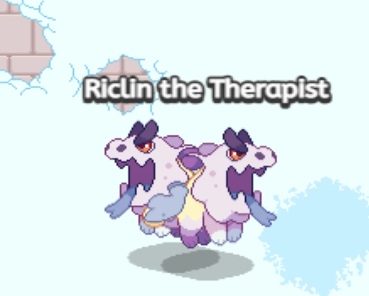 Discuss Everything About Prodigy Game Wiki | Fandom