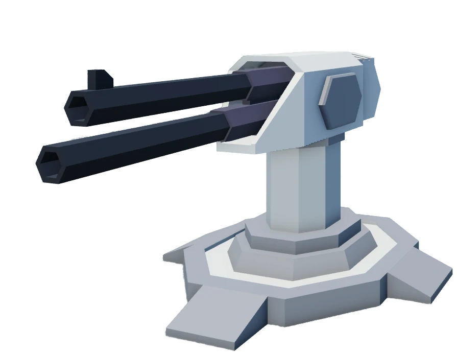 Do these images look better than the current turret images | Fandom