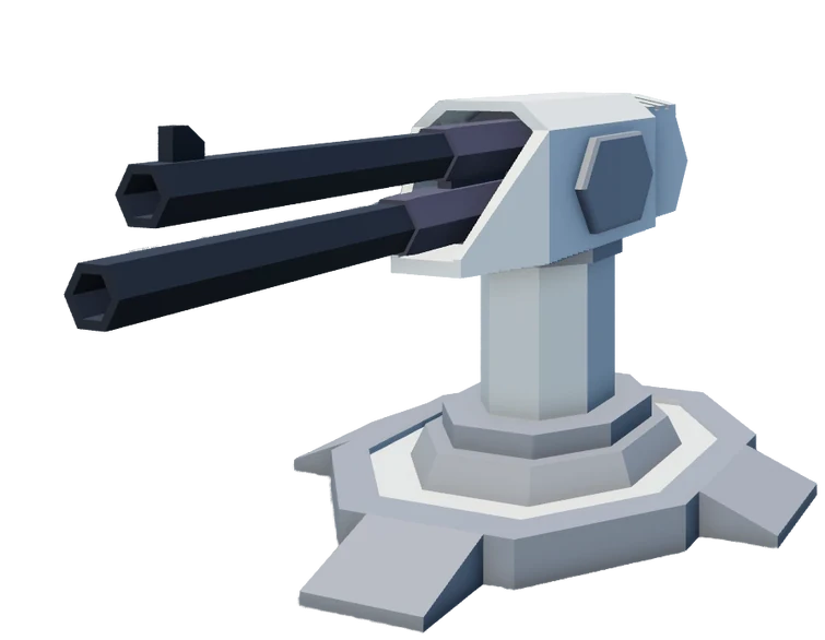 Discuss Everything About Tower Defense Simulator Wiki | Fandom