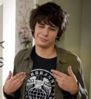 Best Rodrik | Fandom