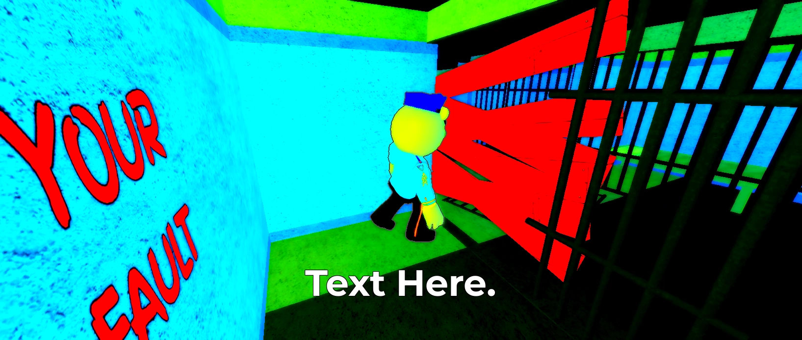 Little Easter Egg ;) | Fandom