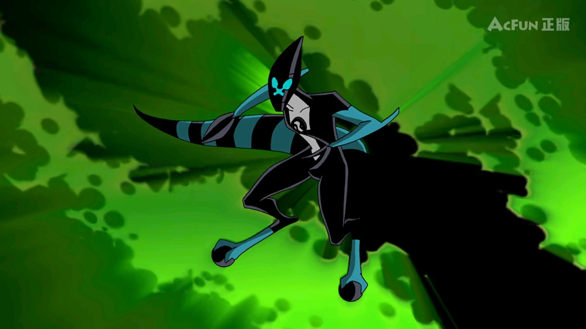 Kineceleran?Speedy Twins? | Fandom