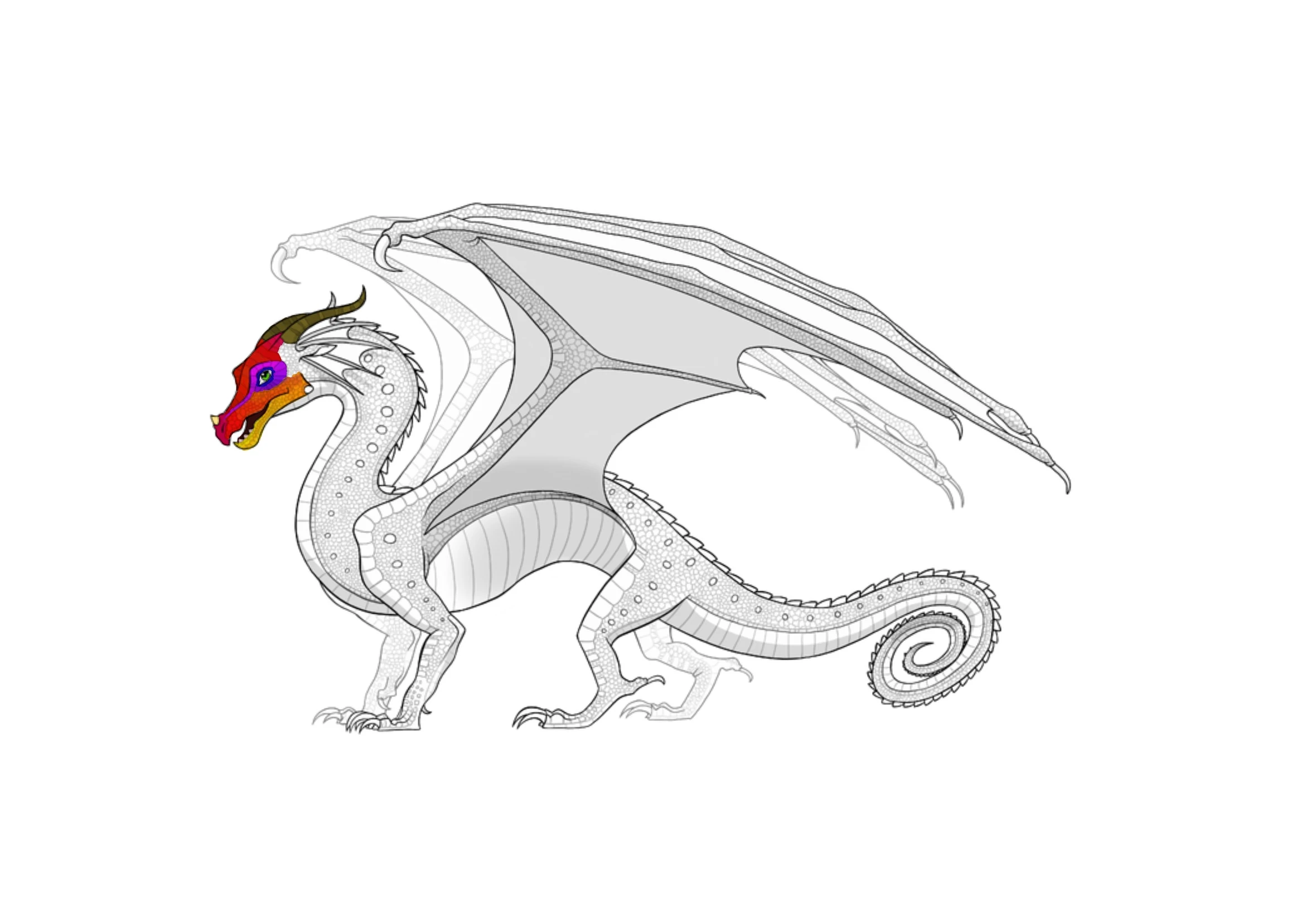 Since when do I basefill? | Fandom