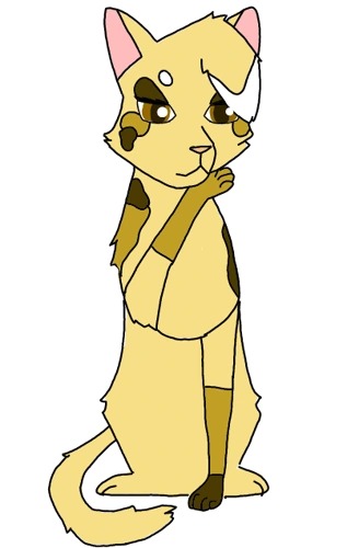 wake up dummies | Fandom