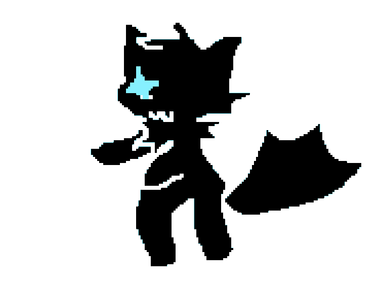 devious little mf | Fandom