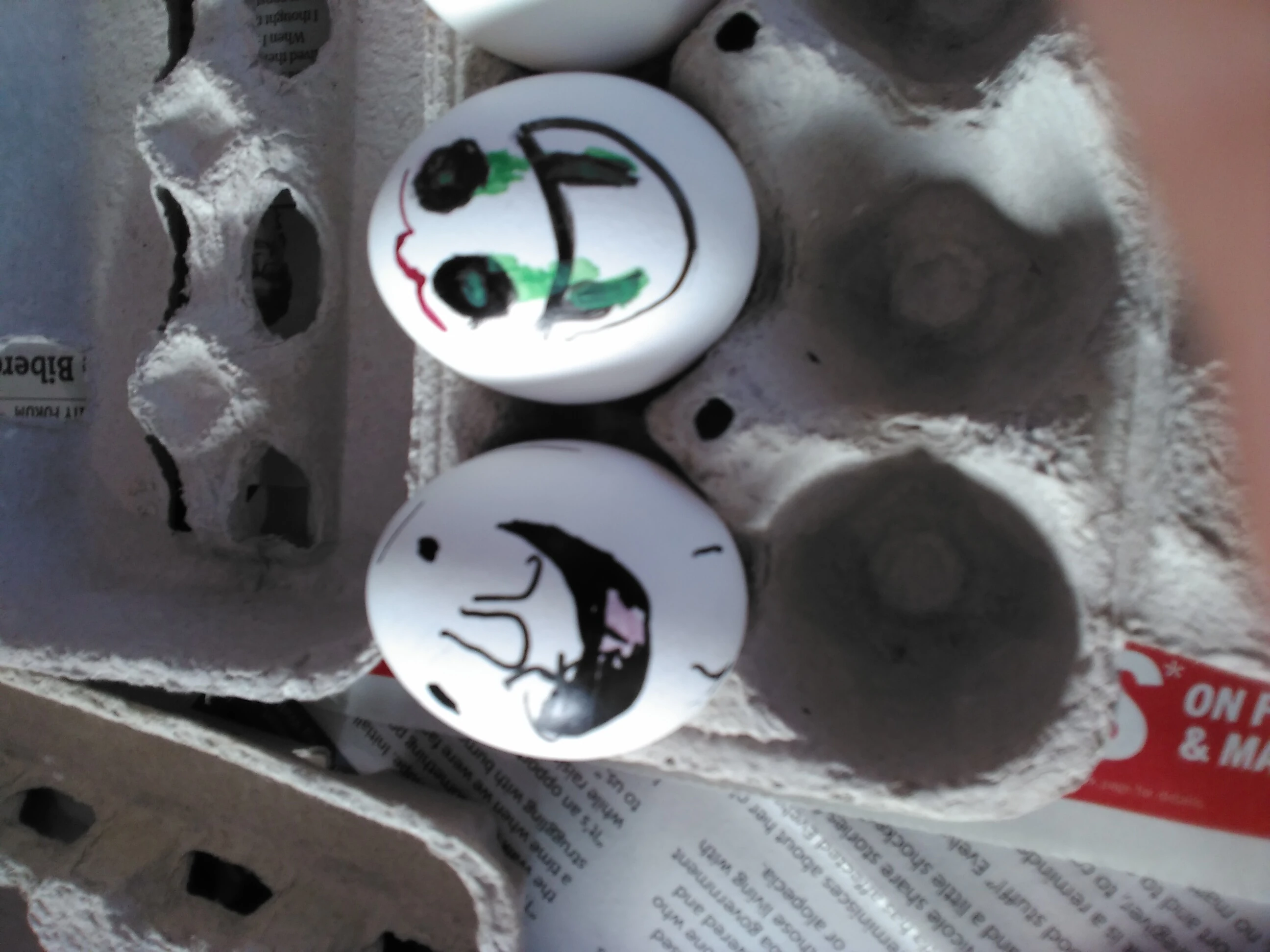 fnaf easter eggs | Fandom