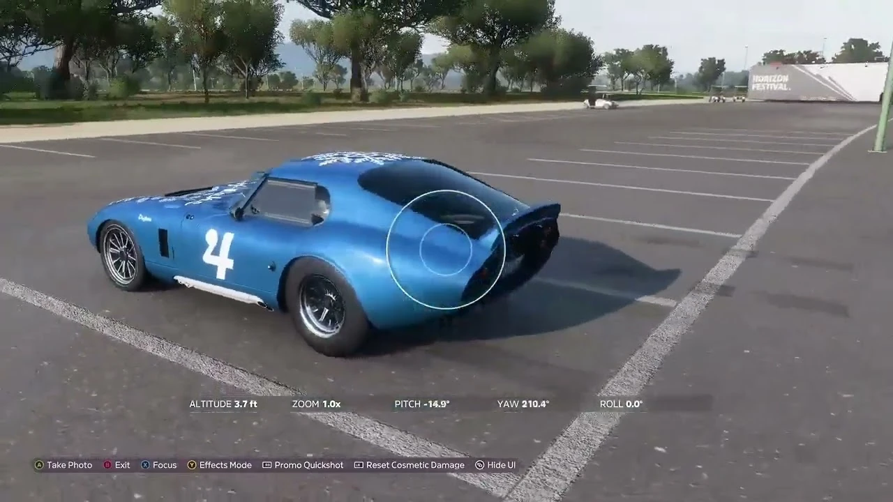 here are the 4 cars | Fandom