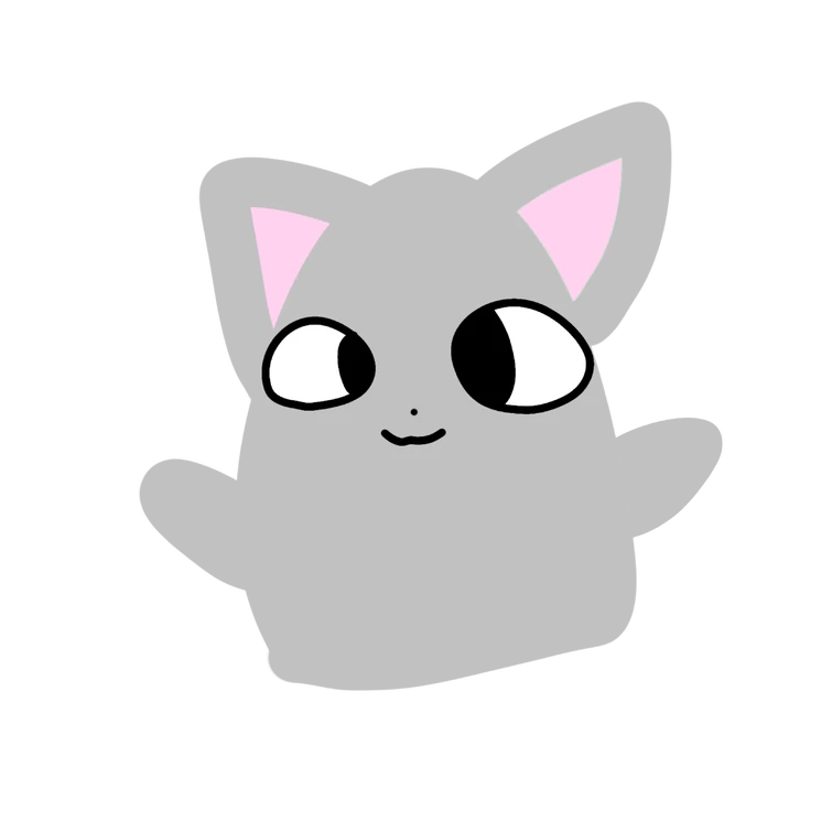 Discuss Everything About Talking Tom and Friends Fanon Wiki | Fandom