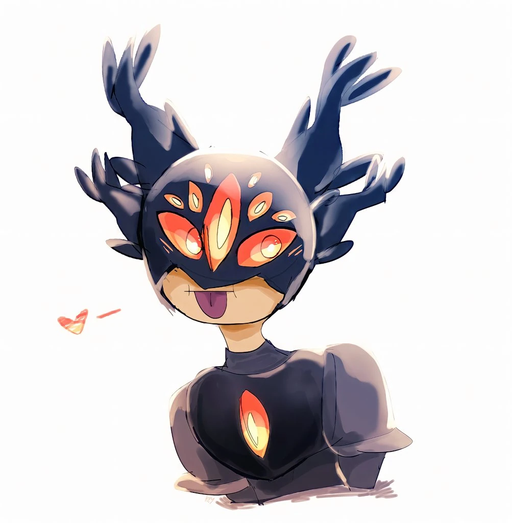 Cute Darcy Fan Art | Fandom