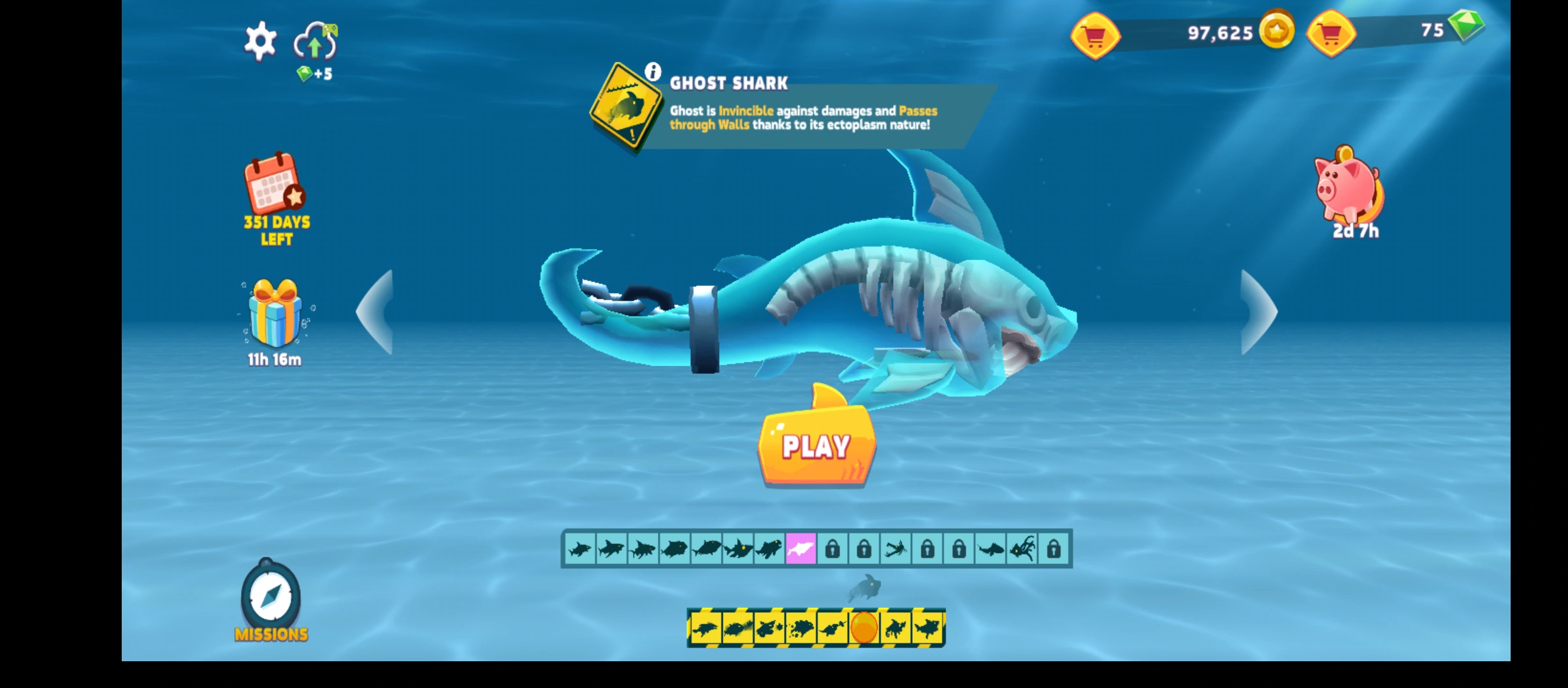 Spoops. 💀 | Fandom