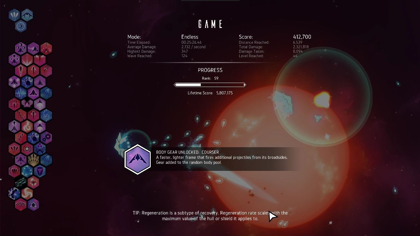 WOOOOOO YEAH BABY THATS WHAT I'VE BEEN WAITING FOR THATS WHAT IT'S ALL ...