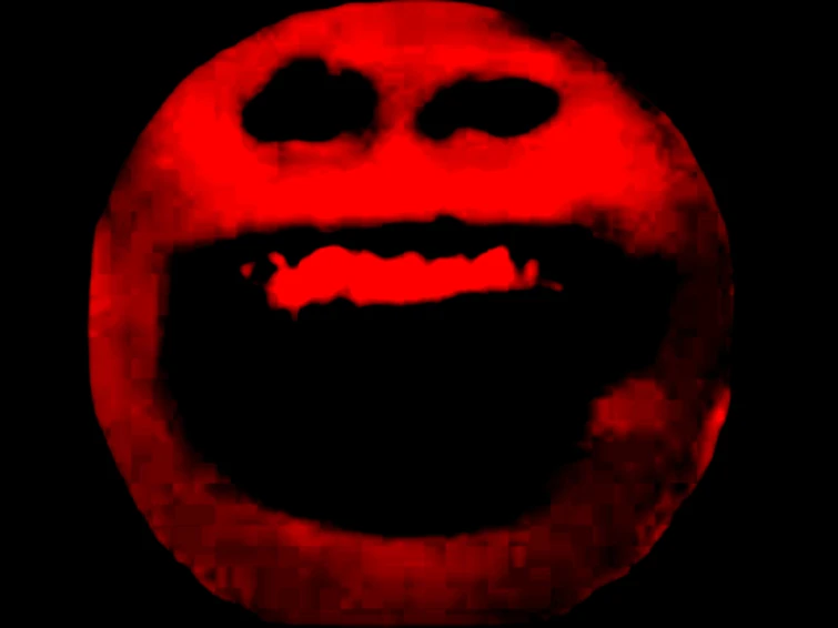 Phases I made for phoenix | Fandom