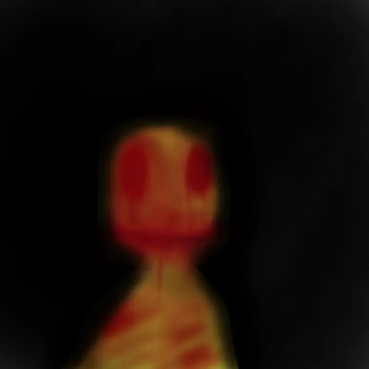 mkayyy winners of art contest! (tw: some mild blood) | Fandom