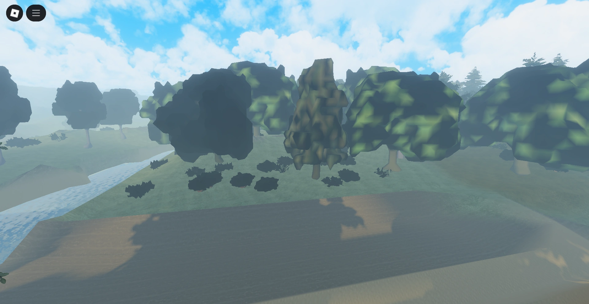 someone help WHO IS THIS NPC | Fandom